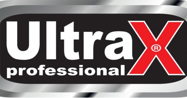 Ultrax